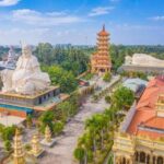 Mekong Delta Full Day Tour | From Ho Chi Minh, Vietnam - An In-Depth Look at What the Tour Offers