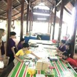 Mekong Delta Full Day Tours - The Upper Mekong River - Authentic Experiences That Stand Out