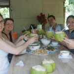 Mekong Delta Full Day Trip by Speedboat with Leisure Biking - An In-Depth Look at the Tour Experience