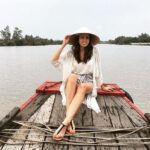 Mekong Delta Guided Tour from Ho Chi Minh City - Authentic Experiences Confirmed by Travelers