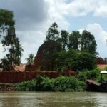 Mekong Delta in Ben Tre private tour full day - The Practical Details