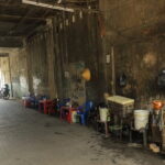 Mekong Delta Motorbike Tour with Noodle Making and Cacao Tasting - Why This Tour Works for Travelers