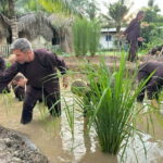 Mekong Delta Nature Private Day Trip: Bicycle-Kayak-Cano... - The Value of This Tour