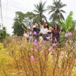 Mekong Delta One Day Trip Group Tour - Detailed Review of the Mekong Delta One Day Trip