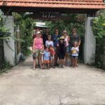 Mekong Delta Private Tour from Hiep Phuoc Port, Ho Chi Minh City - Value and Pricing: Is It Worth It?