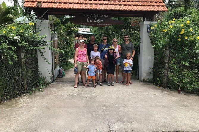 Mekong Delta Private Tour from Hiep Phuoc Port, Ho Chi Minh City - Value and Pricing: Is It Worth It?