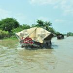 Mekong Delta Private Tour from Ho Chi Minh Ports-Shore Excursion - What Makes This Tour Stand Out?