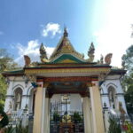 Mekong Delta Real Local Life Experience - Comfort, Logistics, and Value