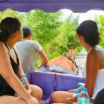 Mekong Delta Tour Daily - Why the Tour Works Well for Travelers
