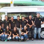 Mekong Delta Tour with Cooking and Kayaking - The Value of This Experience