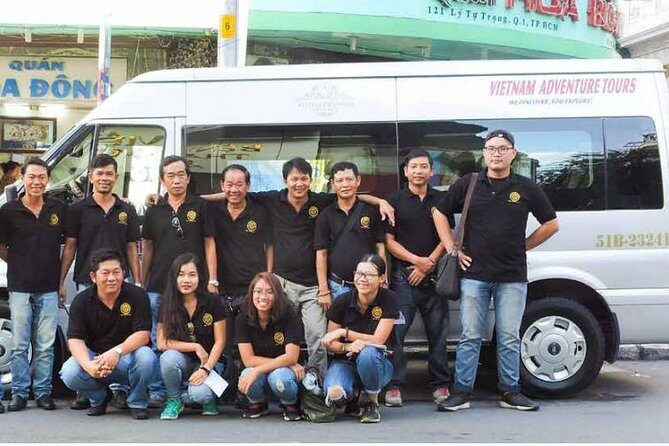 Mekong Delta Tour with Cooking and Kayaking - The Value of This Experience