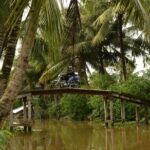Mekong Delta Tours CanTho 2days - Boat cruise in natural waterways - Why This Tour Offers Great Value