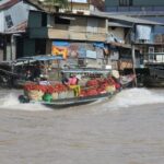 Mekong Delta Trip To Cai Be - Tan Phong Island With Lunch - Considerations Based on Feedback