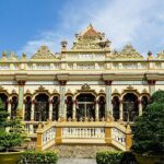 Mekong Delta VIP Tour - Transportation by Limousine - What Sets This Tour Apart?