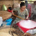 Mekong Delta with Floating Market 2 Days - Frequently Asked Questions