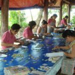 Mekong Eyes Cruises 2Day 1 Night - An In-Depth Look at the Mekong Eyes Cruise Experience