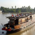 Mekong Eyes Cruises 2Days/1 Night - Authenticity, Comfort, and Value: What You’ll Love