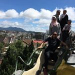 Mekong Floating Market: Join with Local Life 2 Days (No Hotel) - Final Thoughts: Is This Tour for You?