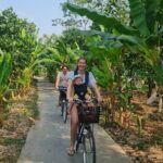 Mekong Heart Experiences 2D1N - Final Thoughts: Is This Tour Right for You?