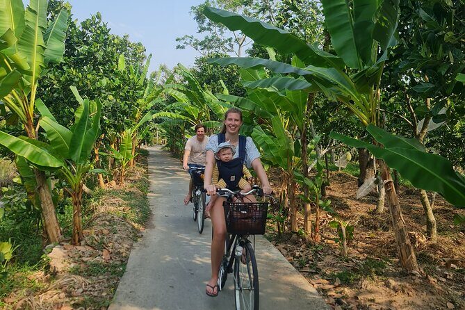 Mekong Heart Experiences 2D1N - Final Thoughts: Is This Tour Right for You?