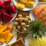 Mekong River Cruise - Less crowded My Tho - Ben Tre route - A Detailed Look at the Itinerary