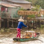 Mekong River Delta (Tan Phong Island, Vinh Trang Pagoda & More) - Frequently Asked Questions