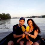 Mekong Romantic Experiences 2D1N - Practical Details and Tips