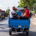 Mekong Tour: Ben Tre 1 day by DGT - The Complete Breakdown of the Tour: From Ho Chi Minh to the Mekong