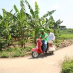 Mekong Vespa Tour 5 hours - Who Should Consider This Tour?
