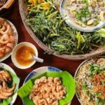 Mekong Wheels & Waters: Scooter, Sailboat, and Savory Food - Practical Details & Tips