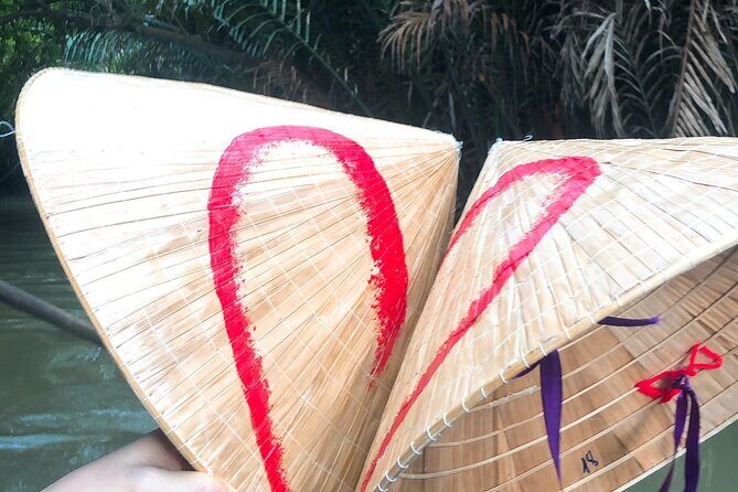 Mekong with biking private tour - Who Is This Tour Perfect For?