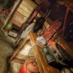 Melaka: Cool Ghost Museum E-Ticket - Final Thoughts: Who Should Visit the Cool Ghost Museum?