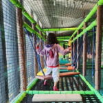 Melaka: Wonderpark - Indoor Playround E-Ticket - Is It Worth It?