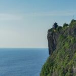 Melasti Beach, Padangpadang Beach, Uluwatu Sunset Kecak and Jimbaran Dinner - Authentic Experiences and What Travelers Say