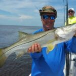Melbourne Inshore Fishing Charters - Is This Tour Right for You?