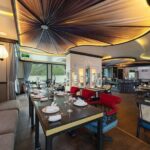 Melody Cruise 3-day Explore Halong and Lan Ha Bay from Hanoi - The Experience and What You’ll Love