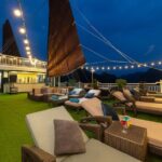 Melody Cruise 3-day Explore Halong and Lan Ha Bay from Hanoi - Practical Details That Matter