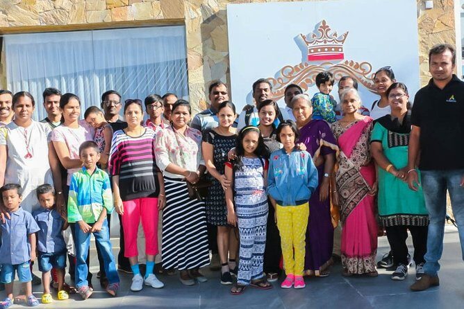 Melsiripura City to Colombo (CMB) Airport Private Transfer - The Itinerary Breakdown: From Melsiripura to Colombo Airport