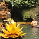 Melukat Purification Ceremony at Taman Pecampuhan Sala Temple - Beyond the Ritual: The Broader Context
