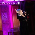 Memories A Tribute to Barbra Streisand - Key Points