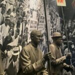 Memphis Discovery Tour National Civil Rights Museum Admission - What Real Travelers Say