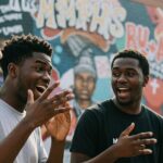 Memphis Rap and Hip Hop Tour Explore the Sounds of M-Town Legends - What Real Travelers Say