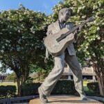 Memphis Scavenger Hunt Walking Tour and Game - Authentic Traveler Insights