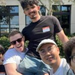 Memphis Tennessee Bar Crawl Brews and Blues Bar Crawl - Itinerary Breakdown: What You’ll See and Do