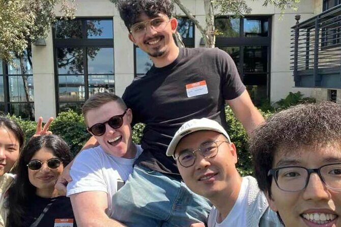 Memphis Tennessee Bar Crawl Brews and Blues Bar Crawl - Itinerary Breakdown: What You’ll See and Do