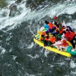 Mengdong River Rafting Adventure and Furong Old Town Private Tour - Practical Details: What’s Included and What You Should Bring
