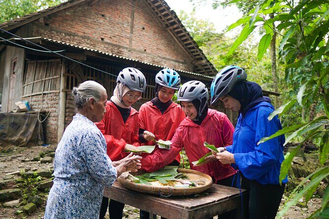 Menoreh Village Cycling - Nanggulan - The Sum Up: The Value and Charm of Menoreh Village Cycling