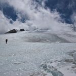 Mera Peak Climbing - 14 Days - What’s the Reward? Spectacular Himalayan Vistas