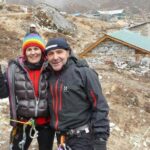 Mera Peak Climbing - What Makes This Tour Unique?