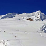 Mera Peak Expedition  Best Climbing Package in Nepal - In-Depth Look at the Itinerary
